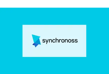 Ladenburg Technology Innovation Expo